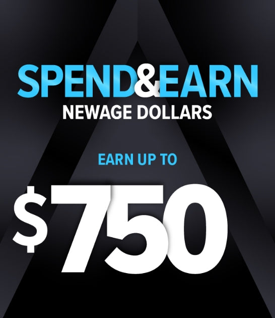 NewAge Products Canada Store