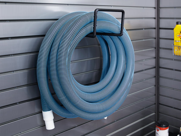 Deep Utility Hook with Locking Mechanism (Pack of 2) - NewAge Products ...