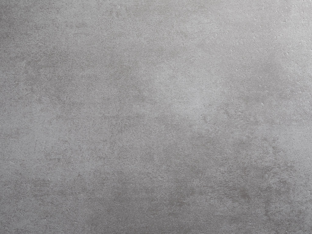 Stone Composite LVT 1000 sq. ft. Flooring Kit - NewAge Products | Canada